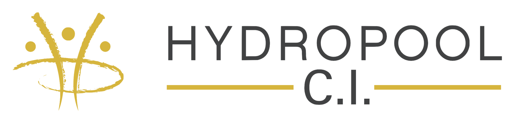 Product manuals – Hydropool CI Ltd